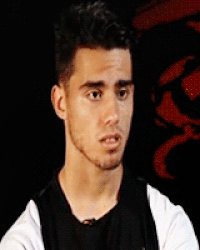 Cain Hartley's Instagram, Twitter & Facebook on IDCrawl