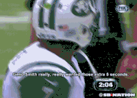 Timeout GIFs - Obtenez le meilleur gif sur GIFER