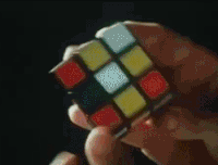 Solved GIFs - Get the best gif on GIFER