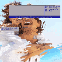 Displacement GIFs - Get the best gif on GIFER