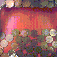 Pusher GIFs - Get the best gif on GIFER