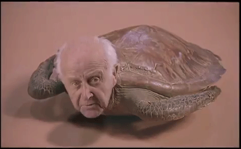 Mutants GIFs - Get the best gif on GIFER