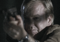 Graphic gifset GIF - Conseguir o melhor gif em GIFER