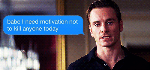 Ikd the source GIF - Conseguir o melhor gif em GIFER