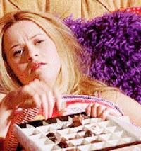 Step1 GIFs - Get the best gif on GIFER