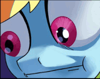 Refusing GIFs - Get the best gif on GIFER