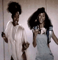 Besties GIFs - Get the best gif on GIFER