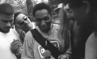 Rap GIFs - Get the best gif on GIFER