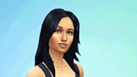 The sims 4 GIF - Conseguir o melhor gif em GIFER