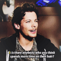 Lilo bromance GIF - Conseguir o melhor gif em GIFER