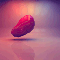 Organs GIFs - Get the best gif on GIFER