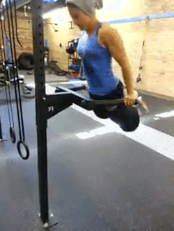 Fitblr GIFs - Obtenez le meilleur gif sur GIFER