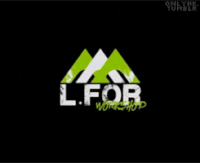 Lf GIFs - Get the best gif on GIFER