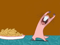 Compliance GIFs - Get the best gif on GIFER