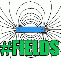 Emocional GIFs - Get the best gif on GIFER