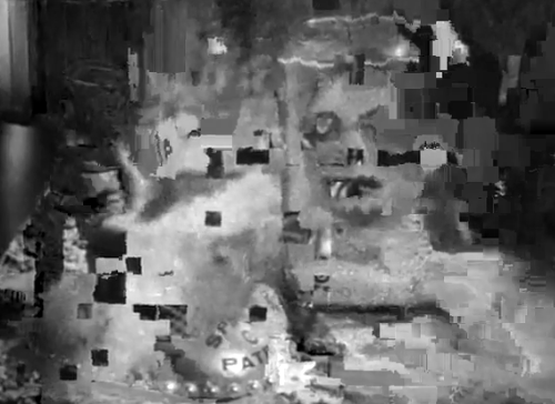 Spacepatrol GIFs - Get the best gif on GIFER