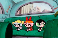 Buttercup GIFs - Get the best gif on GIFER