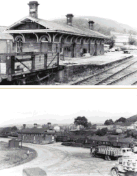 Station GIFs - Get the best gif on GIFER