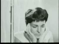 Monorail GIFs - Get the best gif on GIFER