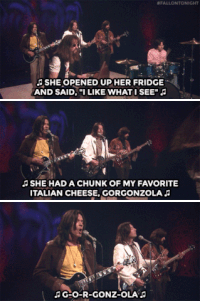 First drafts GIF - Conseguir o melhor gif em GIFER