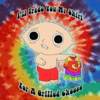 Queijo grelhado GIF - Conseguir o melhor gif em GIFER