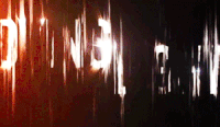Dying GIFs - Get the best gif on GIFER