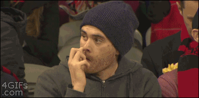 Nose picker GIF - Conseguir o melhor gif em GIFER