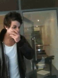 Suede GIFs - Get the best gif on GIFER