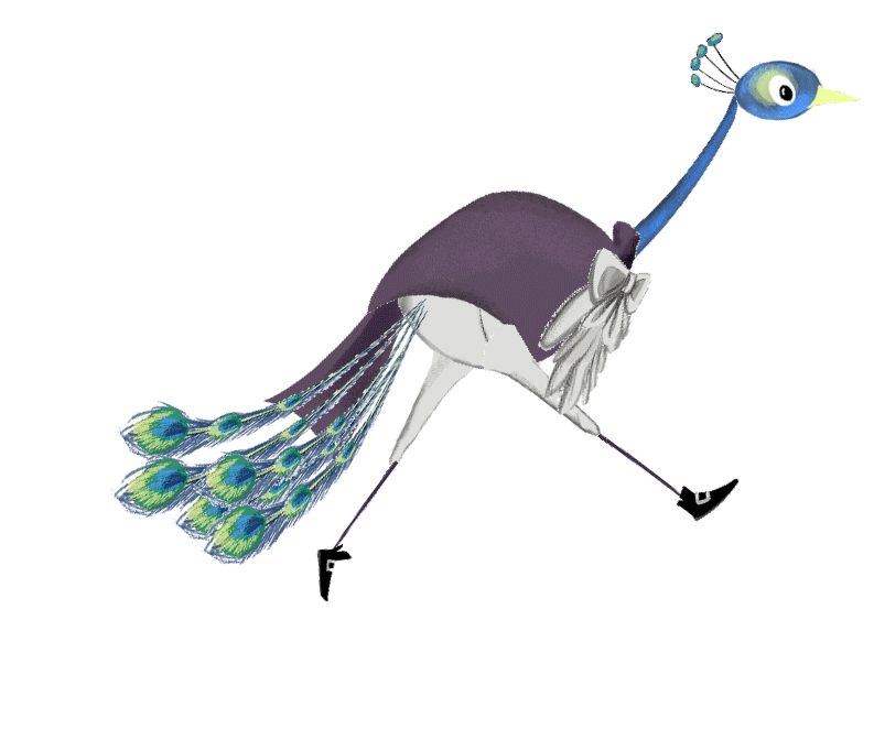 Spline GIFs - Get the best gif on GIFER