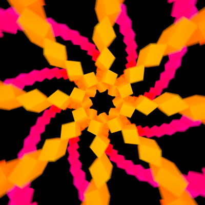 400x400 гифки, анимированные GIF изображения 400x400 - скачать гиф ...