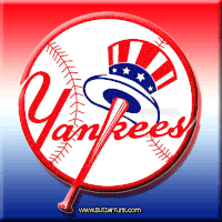 Yankees GIFs - Get the best gif on GIFER