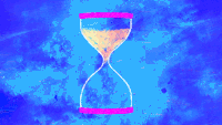 Time GIFs - Get the best gif on GIFER