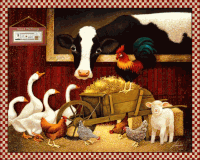 Country GIFs - Get the best gif on GIFER