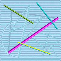 Trapper GIFs - Get the best gif on GIFER