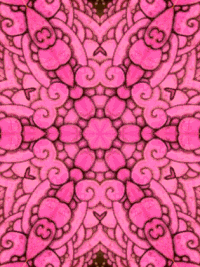 Boho GIFs - Get the best gif on GIFER