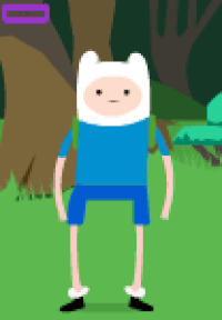 Finn GIFs - Get the best gif on GIFER