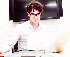 Wsj GIFs - Get the best gif on GIFER