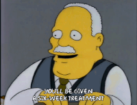 Ominous GIFs - Get the best gif on GIFER