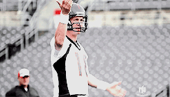 Nationwide GIFs - Get the best gif on GIFER