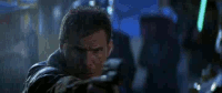 Blade runner 2049 GIFs - Get the best gif on GIFER