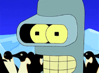 Slurm GIFs - Get the best gif on GIFER