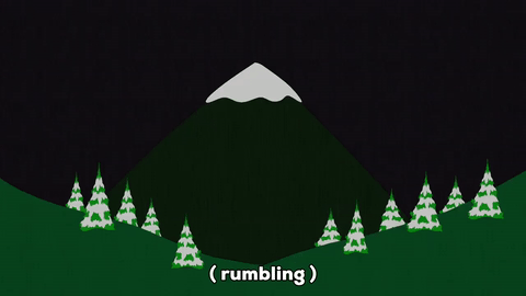 Rumbling GIFs - Get the best gif on GIFER