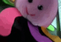 Omm GIFs - Get the best gif on GIFER