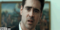 Alerta GIF - Conseguir el mejor gif en GIFER