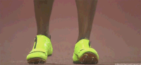 Spikes GIFs - Get the best gif on GIFER