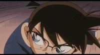 Conan GIFs - Get the best gif on GIFER