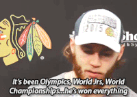 Bash GIFs - Get the best gif on GIFER