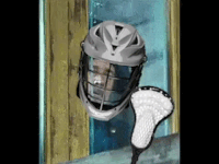 Varsity GIFs - Get the best gif on GIFER