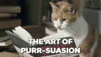 Puns GIFs - Get the best gif on GIFER