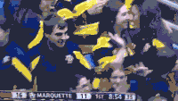 Anyone GIFs - Get the best gif on GIFER